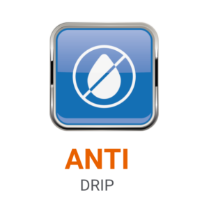 UA United Appliance USA – UA Store