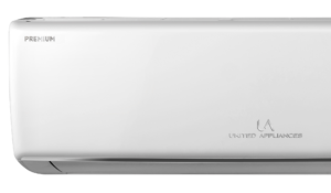 UA United Appliance USA – UA Store