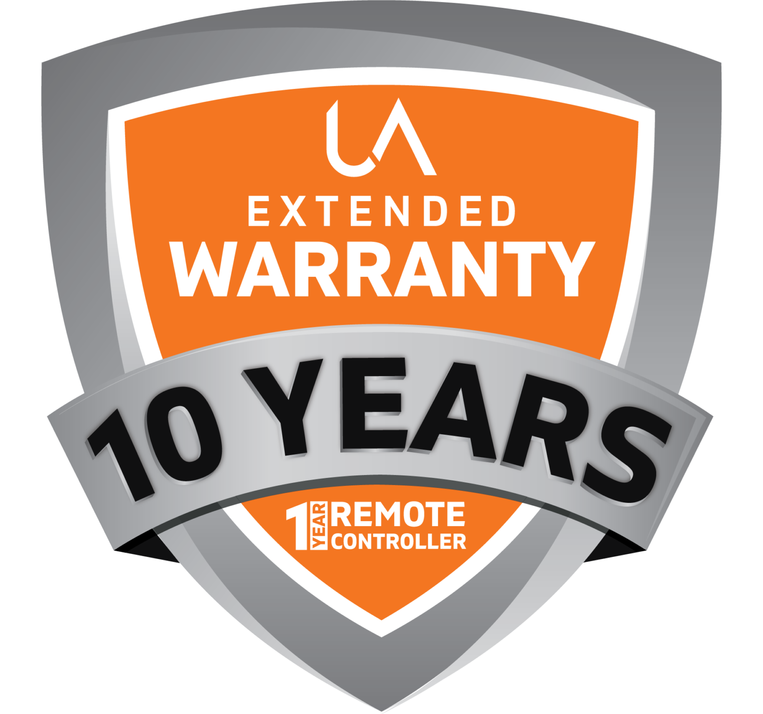 UA United Appliance USA – UA Store