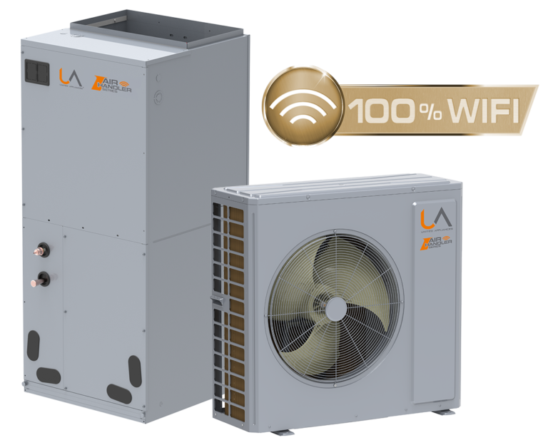 UA United Appliance USA – UA Store