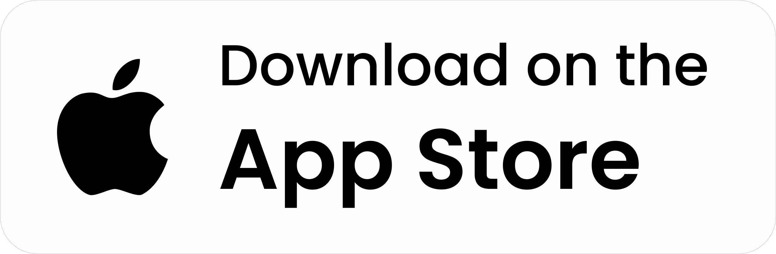 Downloads - UA United Appliance USA