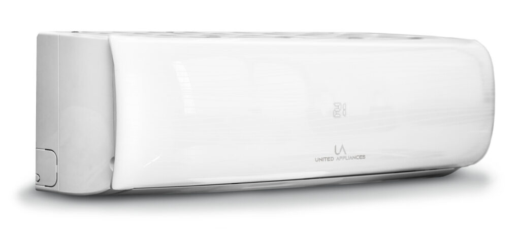 Códigos Error – UA United Appliances®