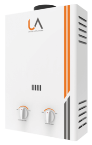 UA United Appliances® – Máxima Calidad | Máxima Eficiencia