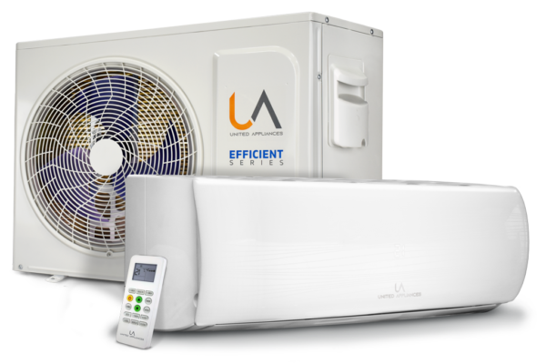 Productos – UA United Appliances®