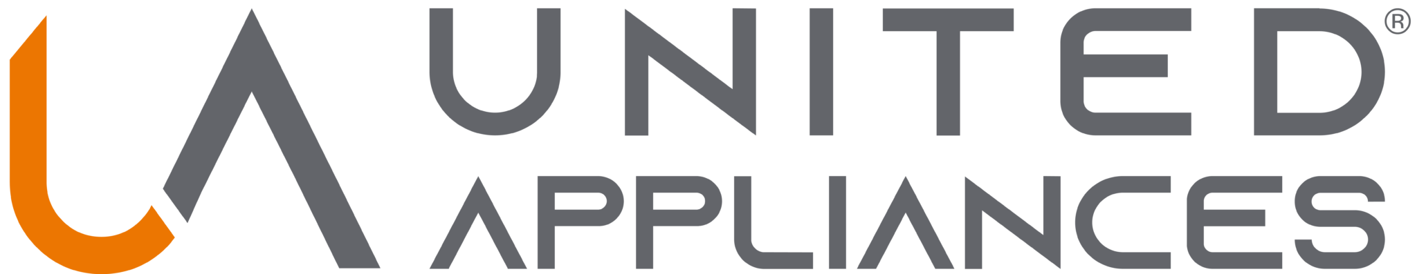 PRODUCTOS – UA United Appliances®