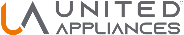 Tienda – UA United Appliances®