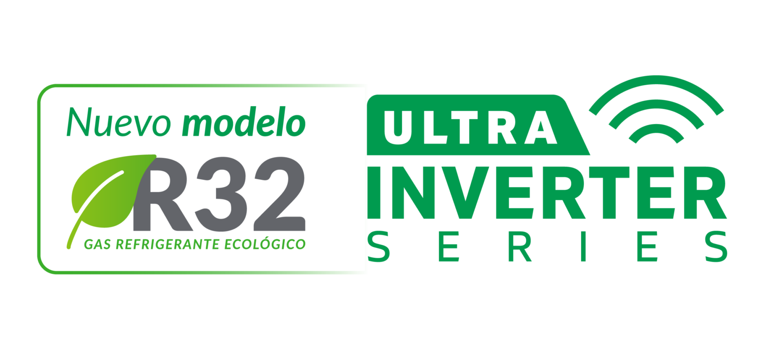 Ultra inverter – UA United Appliances®