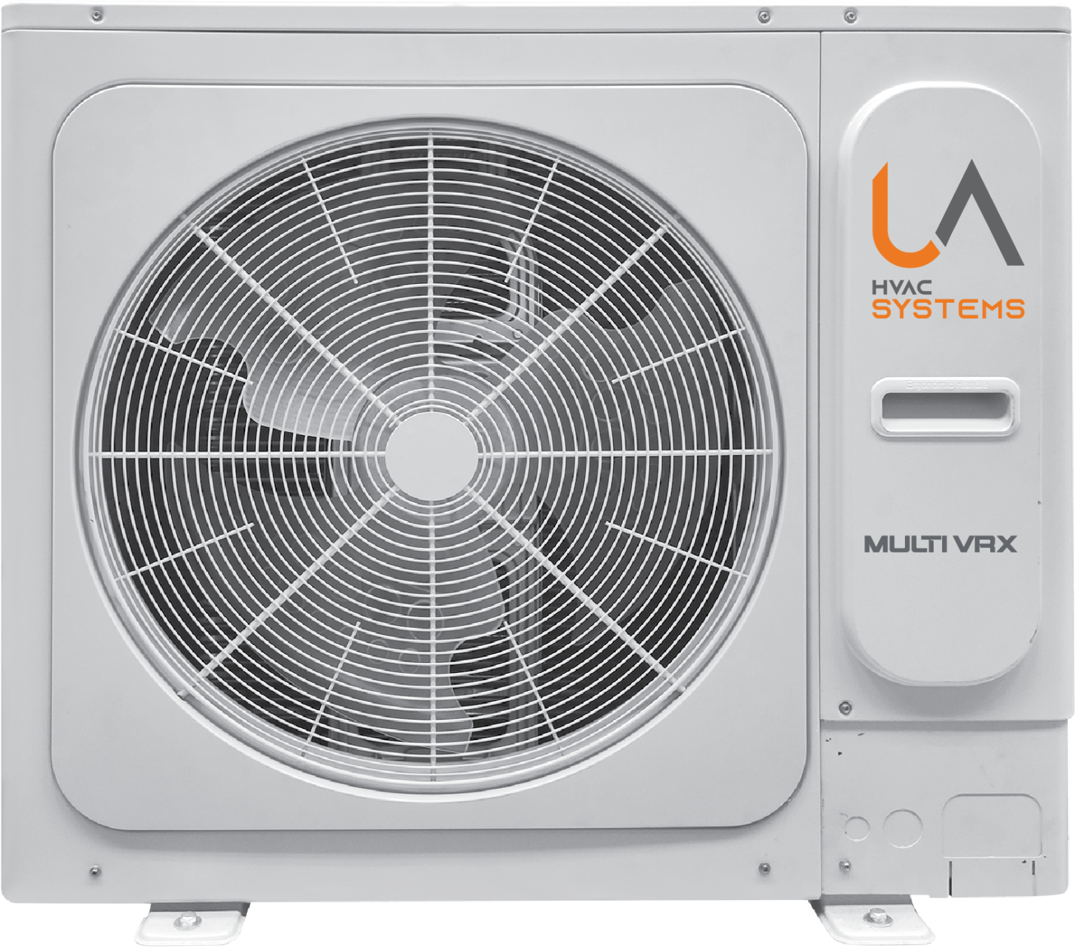 productos-hvac – UA United Appliances®