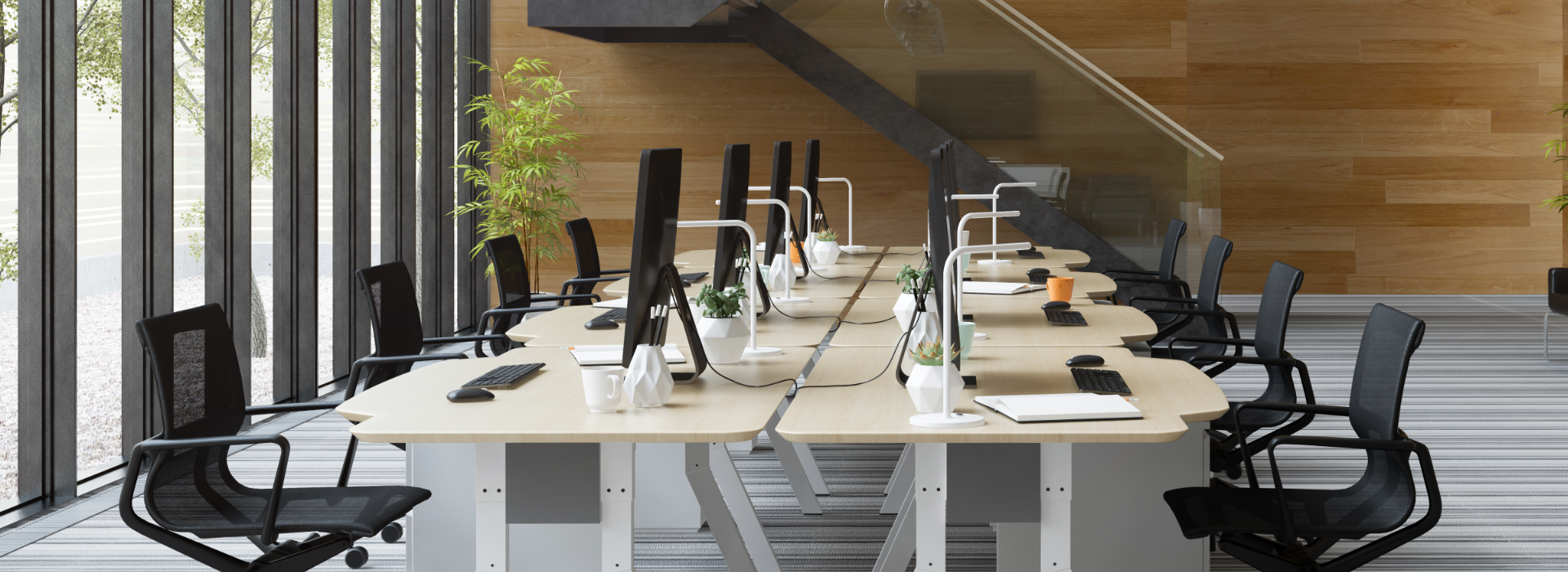 Chilled Water Terminal | COMERCIAL – UA United Appliances®