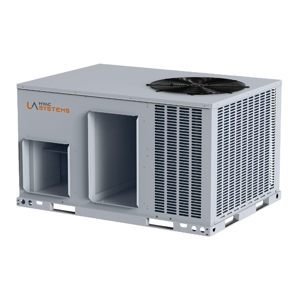 ON-OFF | 14 SEER – UA United Appliances®